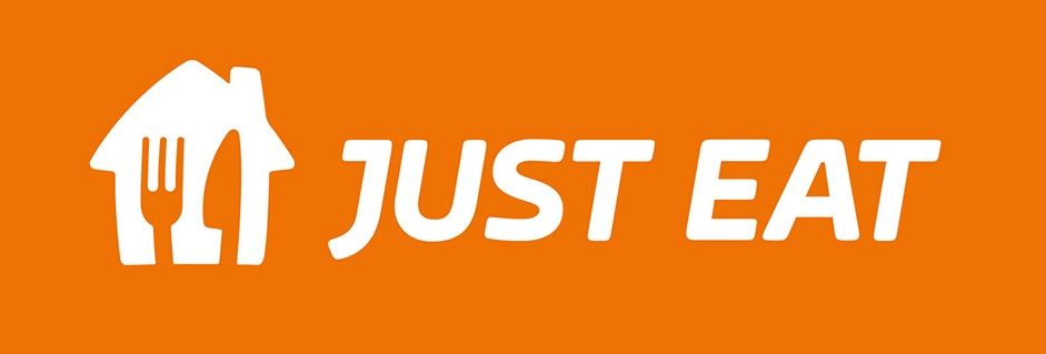 The Thorne Tree Bistro Carlisle – Cafe in Carlisle for homemade ...